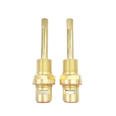 DORF Ceramic Disc Spindle Tap Parts | Plumbingsales
