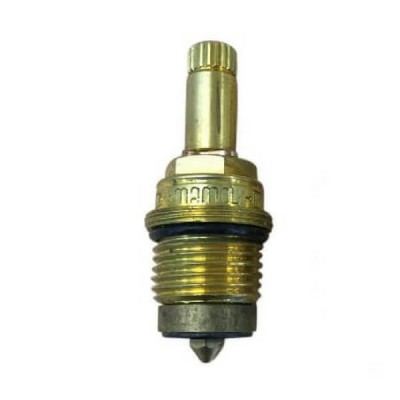 Tap Spindles Standard Washer - SPARES TAPS