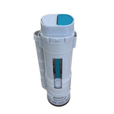 Buy Toilet Cistern Outlet Flush Valves - Plumbing Sales