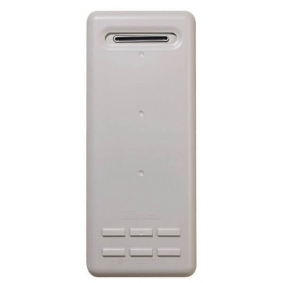 Buy Rinnai Hot Water System Accessories at Plumbingsales