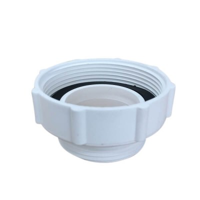 Extensions & Adaptors - TRAPS & EXTENSIONS