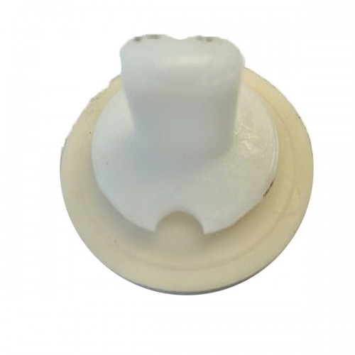 Caroma Plastic Cistern Inlet Valve Washers - Plumbing Sales