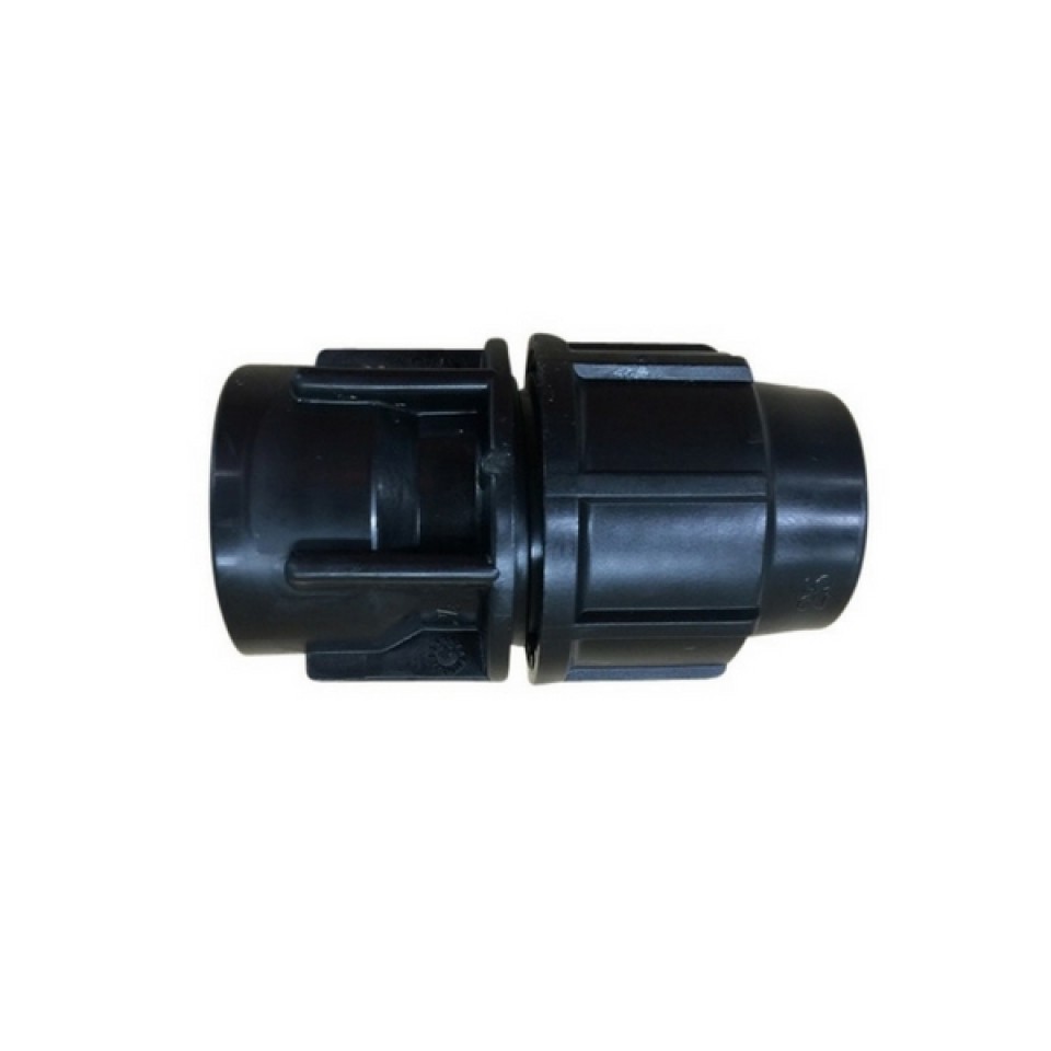50P X 32mm Female BSP Adaptor Plasson Metric Poly - Adaptors Poly ... 50P X 32mm Female BSP Adaptor Plasson Metric Poly - Adaptors Poly ...