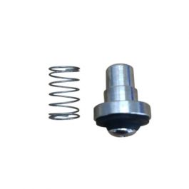 3Monkeez Pre Rinse Tap Spindle Washers at Plumbing Sales