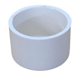 40mm X 32mm Bush Reducing Pvc Pressure Cat 5