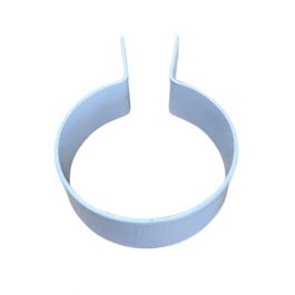 50mm Clip Head Pvc Dwv