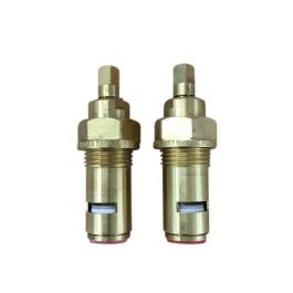 Easytap TZ2016 Irwell Australis Spindles at Plumbingsales