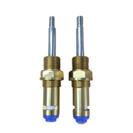 Easytap TZ2029 Deep Seat Basin Spindles at Plumbingsales