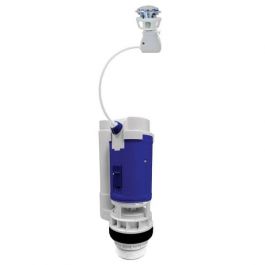 Fluidmaster 580AU02 Dual Flush Cistern Cable Universal Outlet Valve