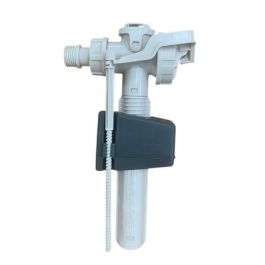 Cistern inlet valve store