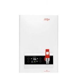 Zip Autoboil 15 Litre Instant Boiling – Plumbing Sales