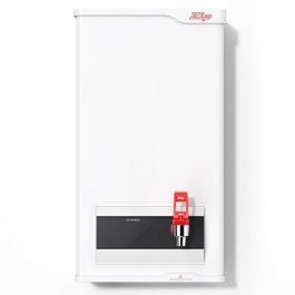 Zip Econoboil Instant Hot Water 7.5 Litre – Plumbing Sales