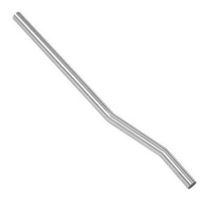 Buy Toilet Cistern Flush Pipes Online - plumbingsales