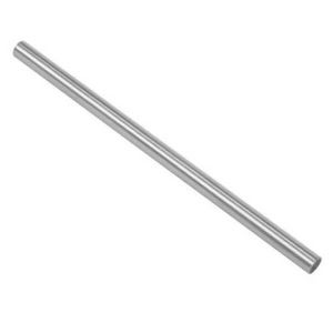 Buy Toilet Cistern Flush Pipes Online - plumbingsales