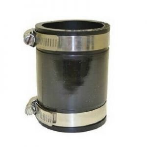 Buy Flexible Rubber Connectors at Plumbing Sales