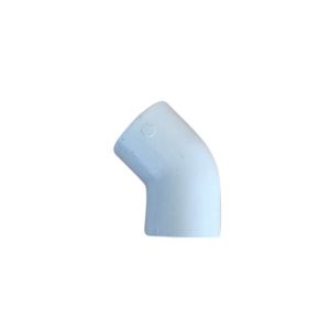 Elbows Pvc Pressure - PVC Pressure Fittings - PVC PRESSURE
