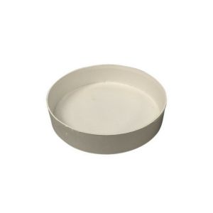 PVC stormwater pipe fittings- Plumbing Sales