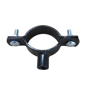 Buy Online Clips and Welded Nut | Plumbing Sales