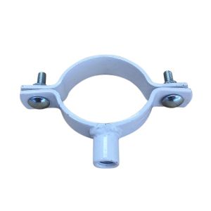 Buy Online Clips and Welded Nut | Plumbing Sales