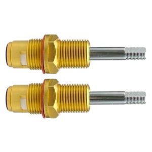 Buy Ceramic Disc Replacement Spindles Tap - Plumbing Sales