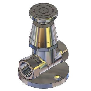 Commercial tap spare parts | Plumbing Sales