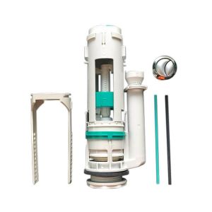 Cistern Outlet Valves | Plumbing Sales