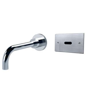 Buy Electronic Tapware at Plumbing Sales