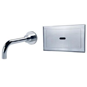 Buy Electronic Tapware at Plumbing Sales