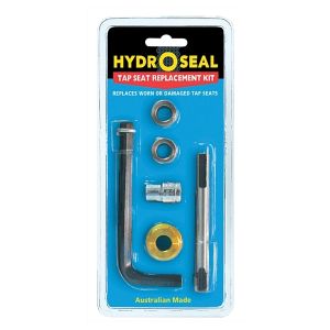 Tap Parts Miscellaneous - SPARE PARTS TAPS
