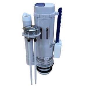 Cistern Outlet Valves | Plumbing Sales