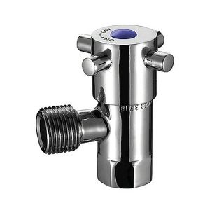 Buy Mini Cistern Stop Valves Online - plumbingsales