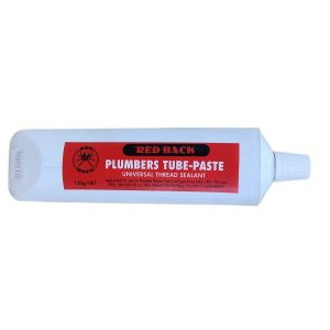 Buy Plumbing Thread Sealants Online - Plumbing Sales