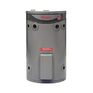 Buy Rheem Hot Water Systems Gas - Electric at Plumbing Sales