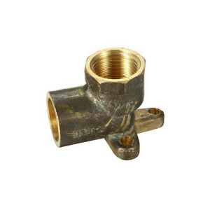 Buy Capillary Brass Fittings Online at Plumbing Sales