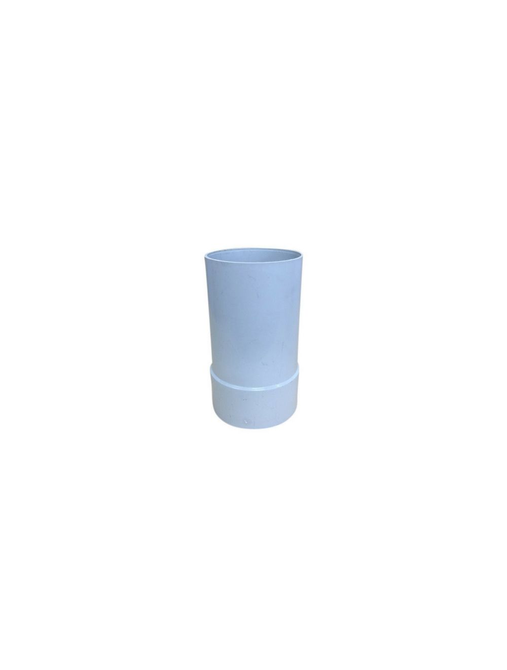 100mm Slab Repair Coupling Dwv