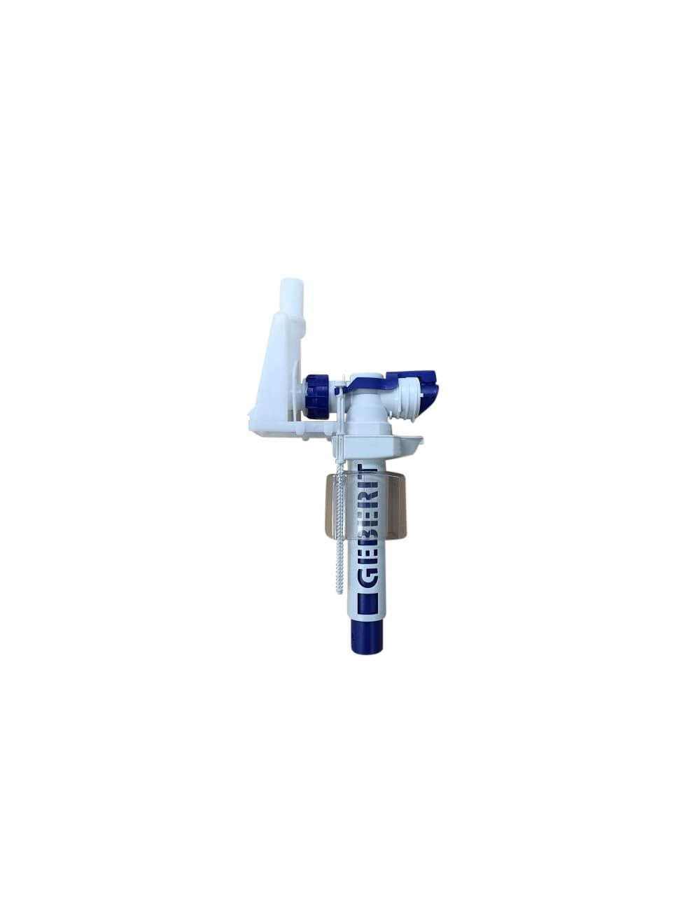Caroma Inwall Cistern Water Inlet Valves - Plumbing Sales Caroma Inwall Cistern Water Inlet Valves - Plumbing Sales